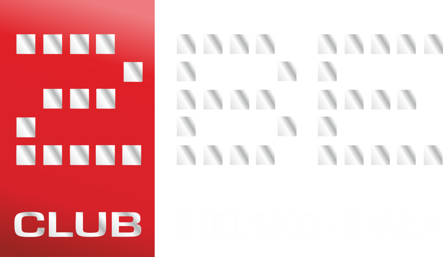 2BE CLUB – Bielsko-Biała