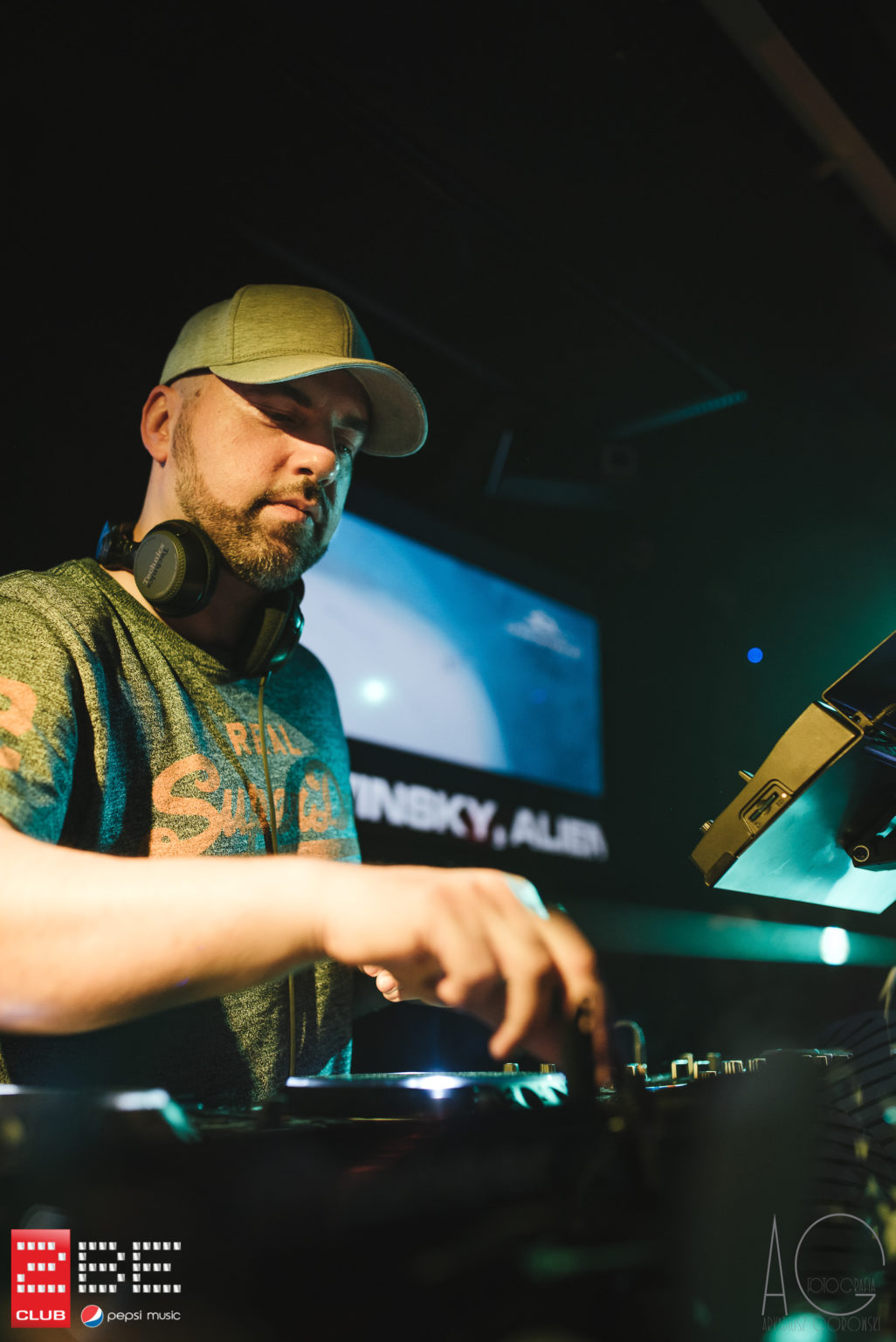 2BE CLUB – Bielsko-Biała